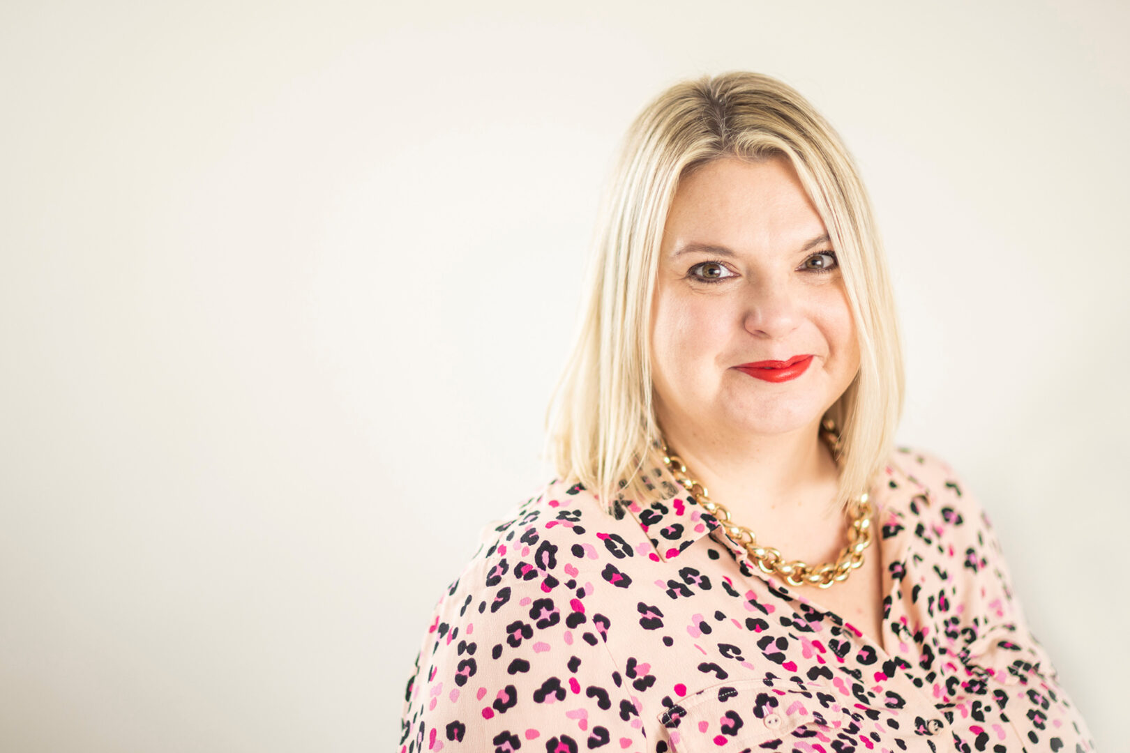 Team - 438 Marketing - Making Change Matter®