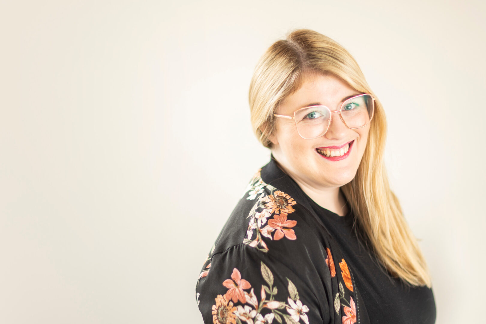 Team - 438 Marketing - Making Change Matter®