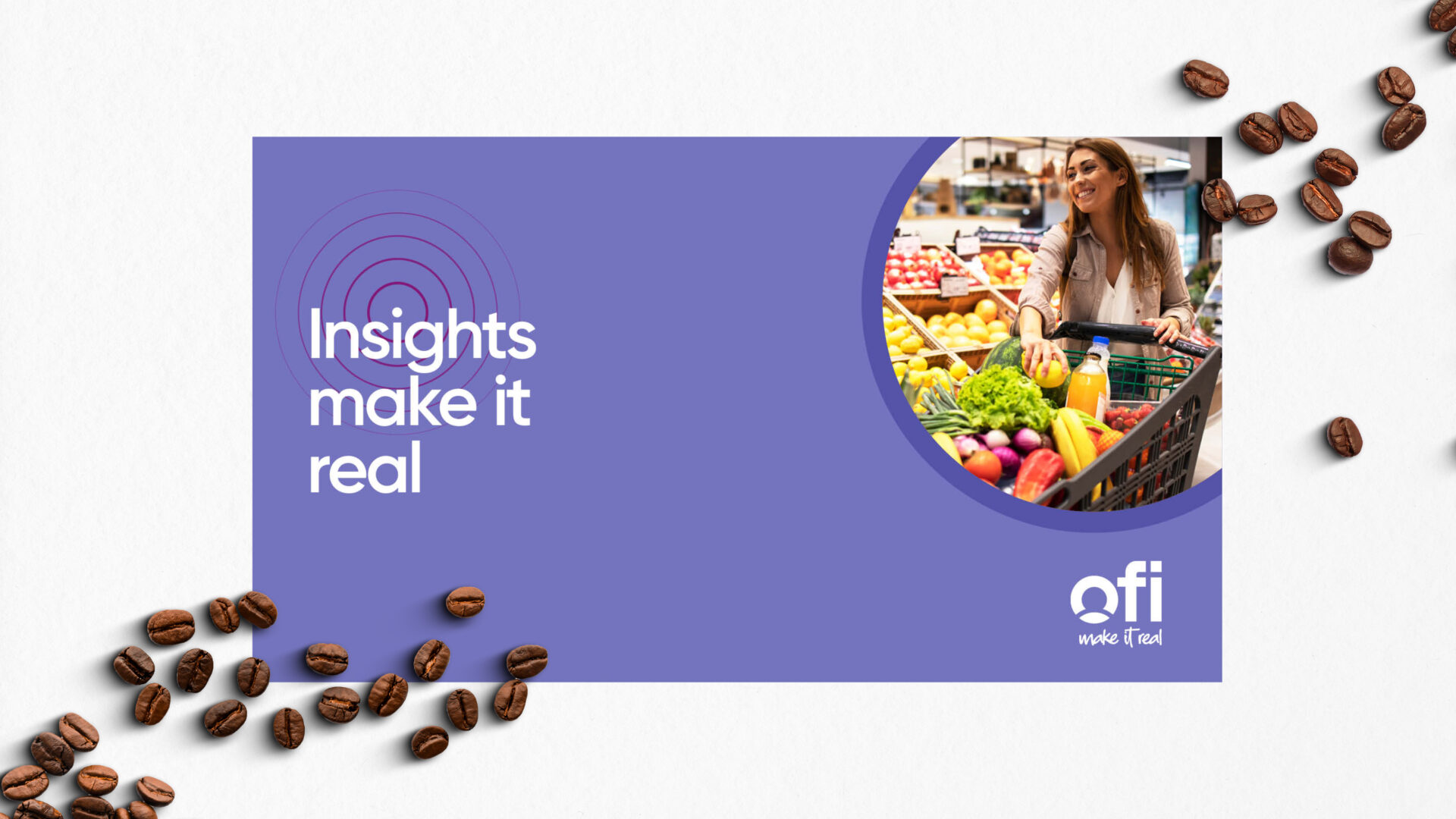 OFI: New function positioning – 438 Marketing – Making Change Matter®