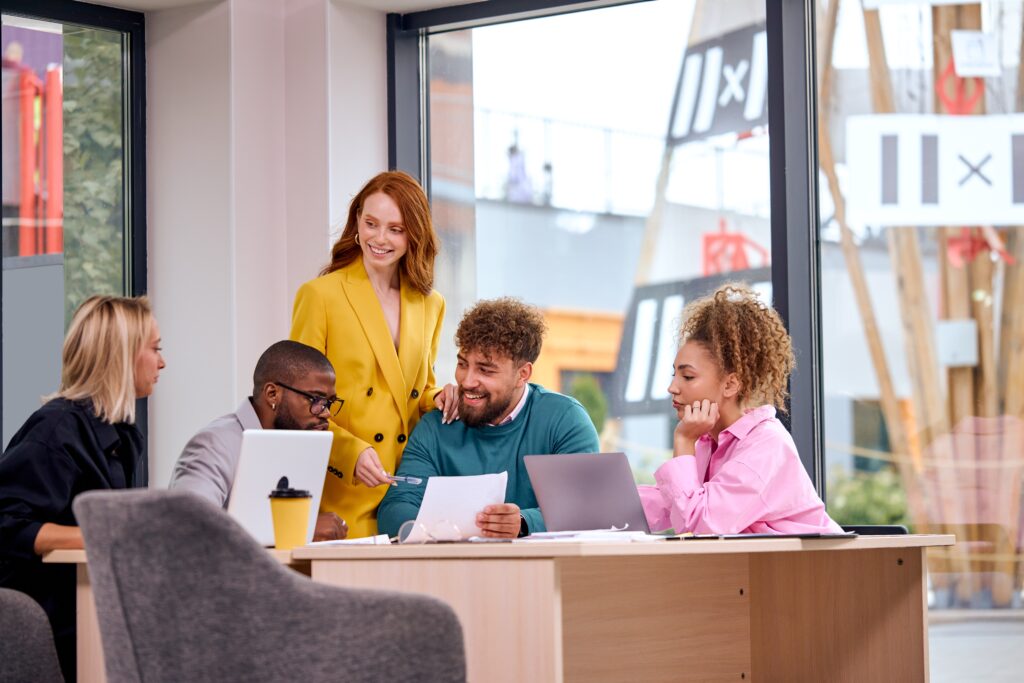 Simplifying pension marketing with WTW LifeSight - Strategic, brand ...